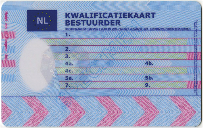 RDW Tilburg Rijbewijs online verlengen